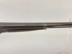 T. Barker 12 Gauge - Hurley Real Estate & Auctions