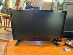 Insignia TV model: NS-19D220NA16-A and Phillips TV model: 19PFL3504D/F7 ...