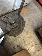 Iskenderian Groov-Matic Block O-Ringing Tool - Hurley Real Estate ...