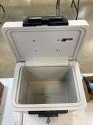 Sentry 2180 safe - Hurley Real Estate & Auctions