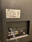 Samsung TV model: LN32D405E5D - Hurley Real Estate & Auctions