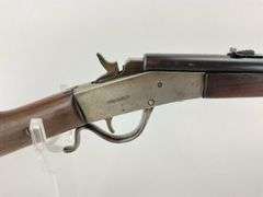 Page Lewis B Sharp Shooter - Hurley Real Estate & Auctions