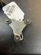 PEC tools screw pitch gage - Hurley Real Estate & Auctions