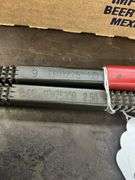 2 Snap-On thread restorers - Hurley Real Estate & Auctions