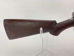 Savage Arms Springfield Model 951 - Hurley Real Estate & Auctions