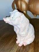 Steer & Pig - Hurley Real Estate & Auctions