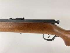 Steven's Model 15A - Hurley Real Estate & Auctions