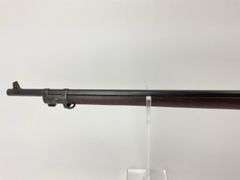 U.S. Springfield 1895 - Hurley Real Estate & Auctions