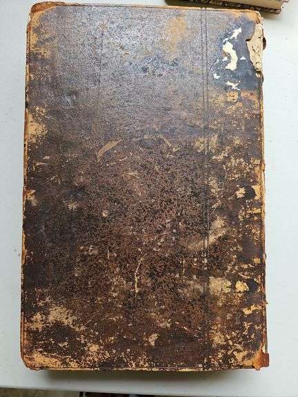 CHRONICLE OF THE KINGS OF ENGLAND By Sir Richard Baker Knight - Hurley ...