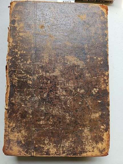 CHRONICLE OF THE KINGS OF ENGLAND By Sir Richard Baker Knight - Hurley ...