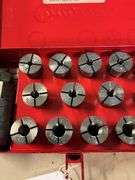 Snap-on Stud Remover & Resetter Tool Set - Hurley Real Estate & Auctions