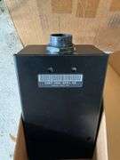 EYE-CON Control Panel Box, and Vehicle Interface Box - Hurley Real ...