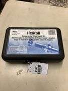HeliCoil 4833 Oxygen Sensor Thread Repair Kit - Hurley Real Estate ...