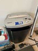 Panasonic Phones, surge protectors, furniture slides, TV Mount, U-Haul ...