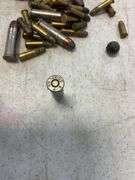 22 S, L, LR, 44 mag, 38SPL 12ga shells and BB’s - Hurley Real Estate ...