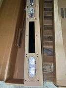 HID/IR light bar assembly - Hurley Real Estate & Auctions