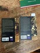 Two books: Greencastle-Antrim Images of America and Greencastle-Antrim ...