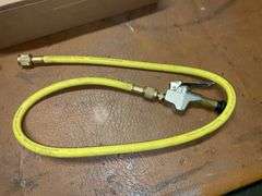 NAPA Cold Power 78-1020 AC System Flush Kit - Hurley Real Estate & Auctions