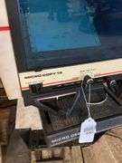 Micro Copy 10 Microfilm reader - Hurley Real Estate & Auctions
