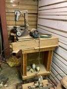 Sander - Hurley Real Estate & Auctions