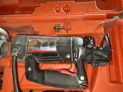 Rotozip revolution spiral saw kit - Hurley Real Estate & Auctions