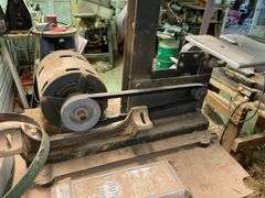 Sander - Hurley Real Estate & Auctions