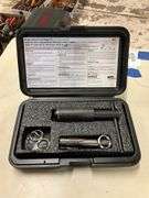 HeliCoil 4833 Oxygen Sensor Thread Repair Kit - Hurley Real Estate ...