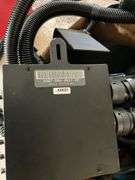 EYE-CON Control Panel Box, and Vehicle Interface Box - Hurley Real ...