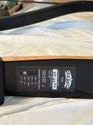 Darton USA model: SL50 compound bow and quiver w/ arrows - Hurley Real ...