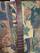 Antique banjo - Hurley Real Estate & Auctions