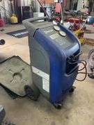 Mastercool Model 69788-A - Hurley Real Estate & Auctions