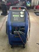 Mastercool Model 69788-A - Hurley Real Estate & Auctions