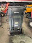 Mastercool Model 69788-A - Hurley Real Estate & Auctions