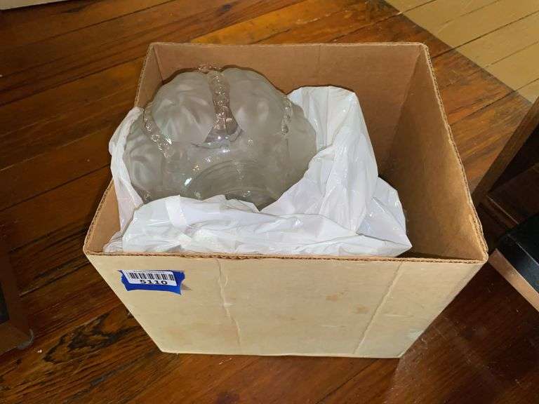 Beaded drape satin glass oil table lamp parts - Hurley Real Estate ...