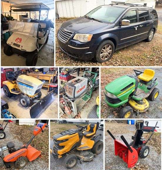 7887 Williamsport Pike, Falling Waters, WV 25419 - Hurley Real Estate ...