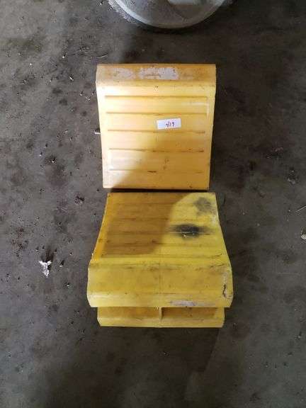 Chalk Blocks - Innovative Revenue Solutions