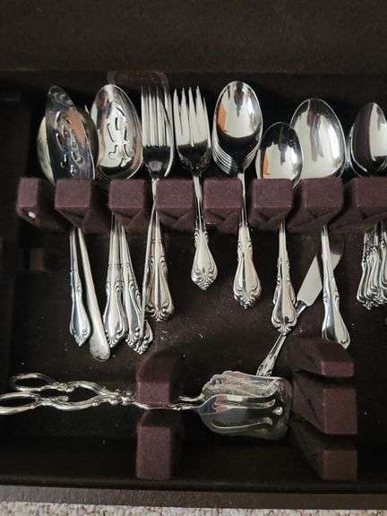 CULTERY - Innovative Revenue Solutions