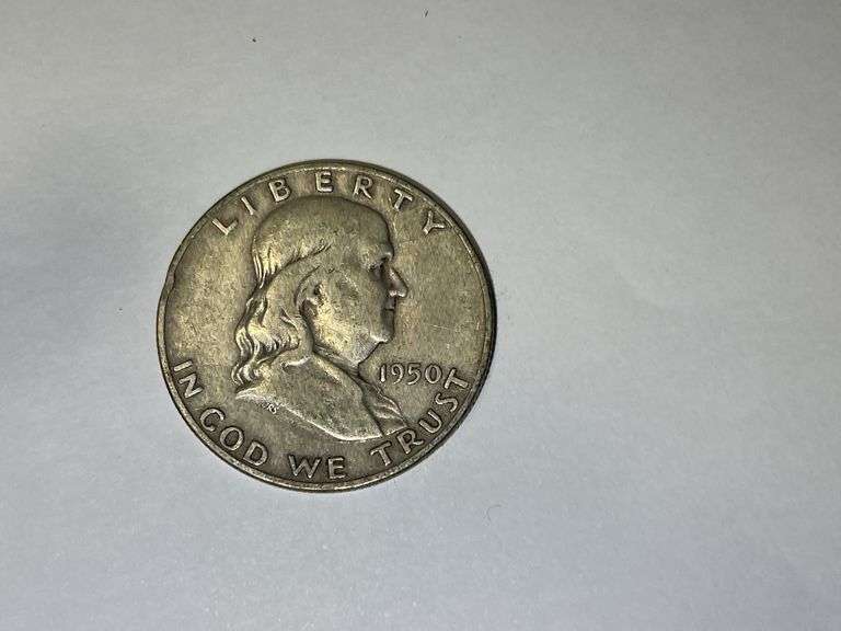 COINS - Innovative Revenue Solutions