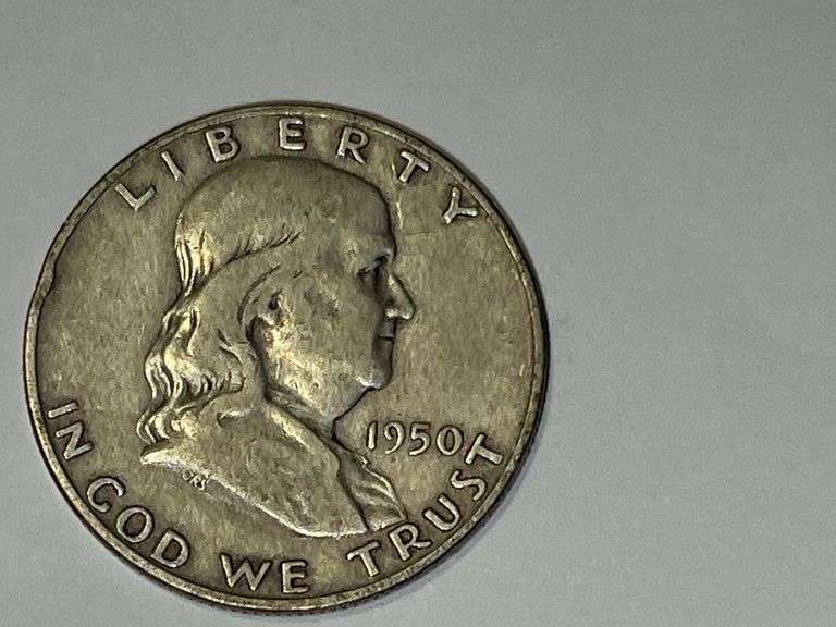 COINS - Innovative Revenue Solutions