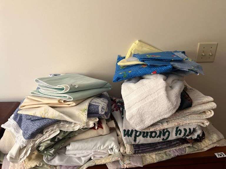 Soft Goods - Innovative Revenue Solutions