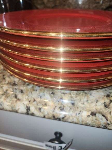 Dishware - Innovative Revenue Solutions