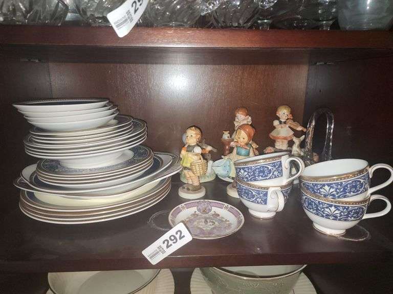 China - Innovative Revenue Solutions