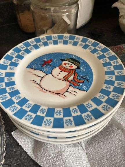 Dishware - Innovative Revenue Solutions