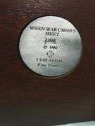 Chilmark Pewter - Innovative Revenue Solutions