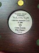 Chilmark Pewter - Innovative Revenue Solutions