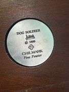 Chilmark Pewter - Innovative Revenue Solutions