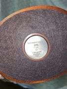 Chilmark Pewter - Innovative Revenue Solutions