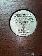 Chilmark Pewter - Innovative Revenue Solutions