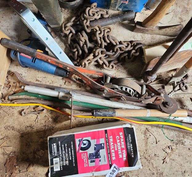 Misc - Innovative Revenue Solutions