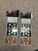 Coins - Innovative Revenue Solutions